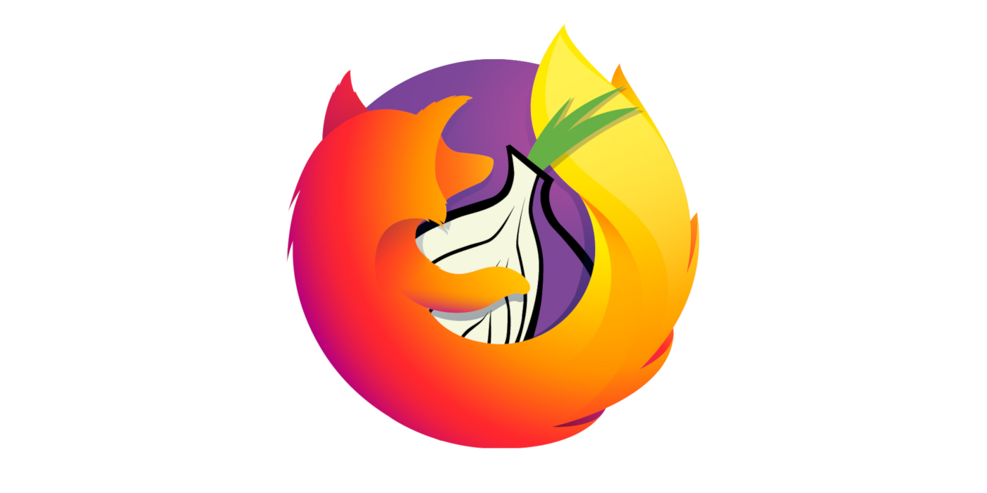 Firefox přidá další funkce z pohlížeče Tor – Mozilla.cz