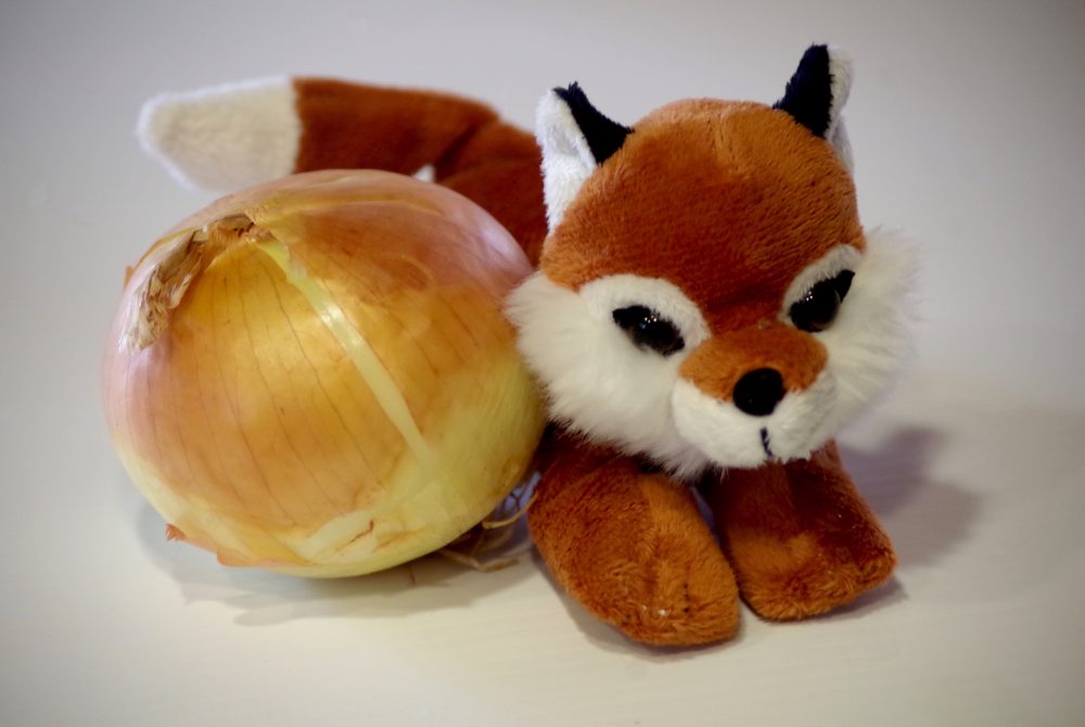 Firefox přidá další funkce z pohlížeče Tor – Mozilla.cz