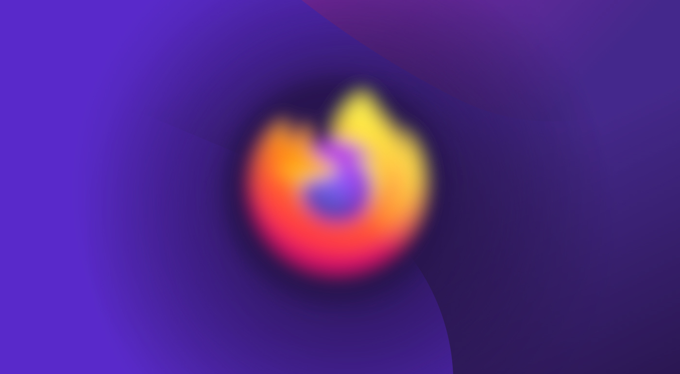 Firefox má nové logo, do aplikace se dostane v jedné z příštích aktualizací – Mozilla.cz