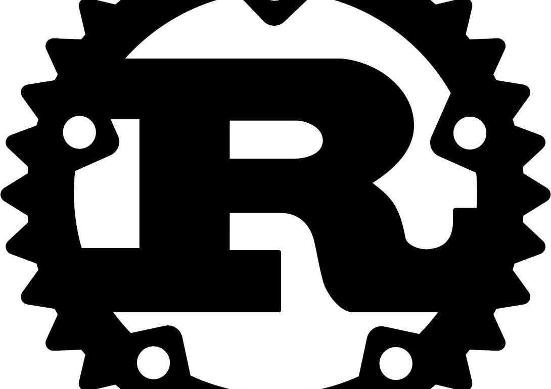AWS sponzoruje programovací jazyk Rust – Mozilla.cz