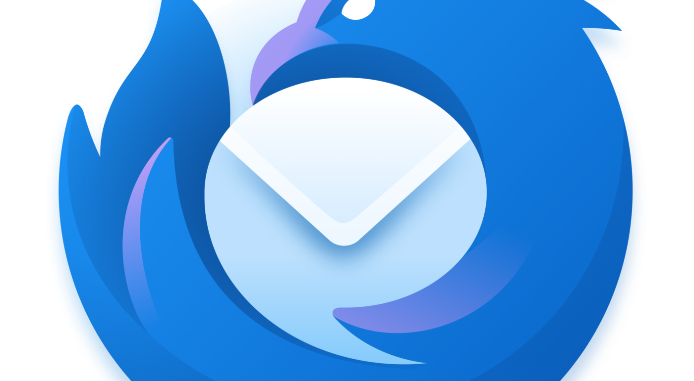 Thunderbird 115: Proč chybí synchronizace a znovuzrození Firefox Send – Mozilla.cz